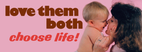 Billboards are making a comeback - Life IssuesLife Issues